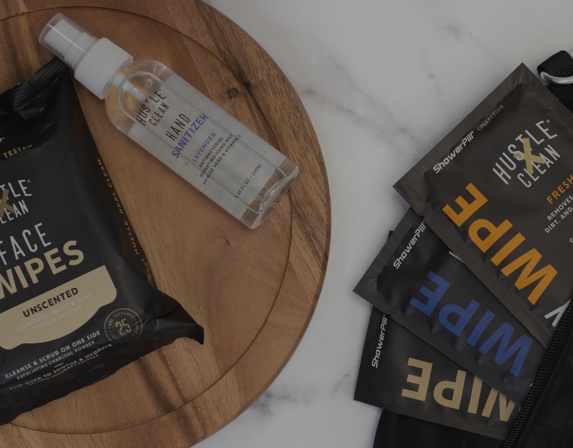 Shop All – Hustle Clean