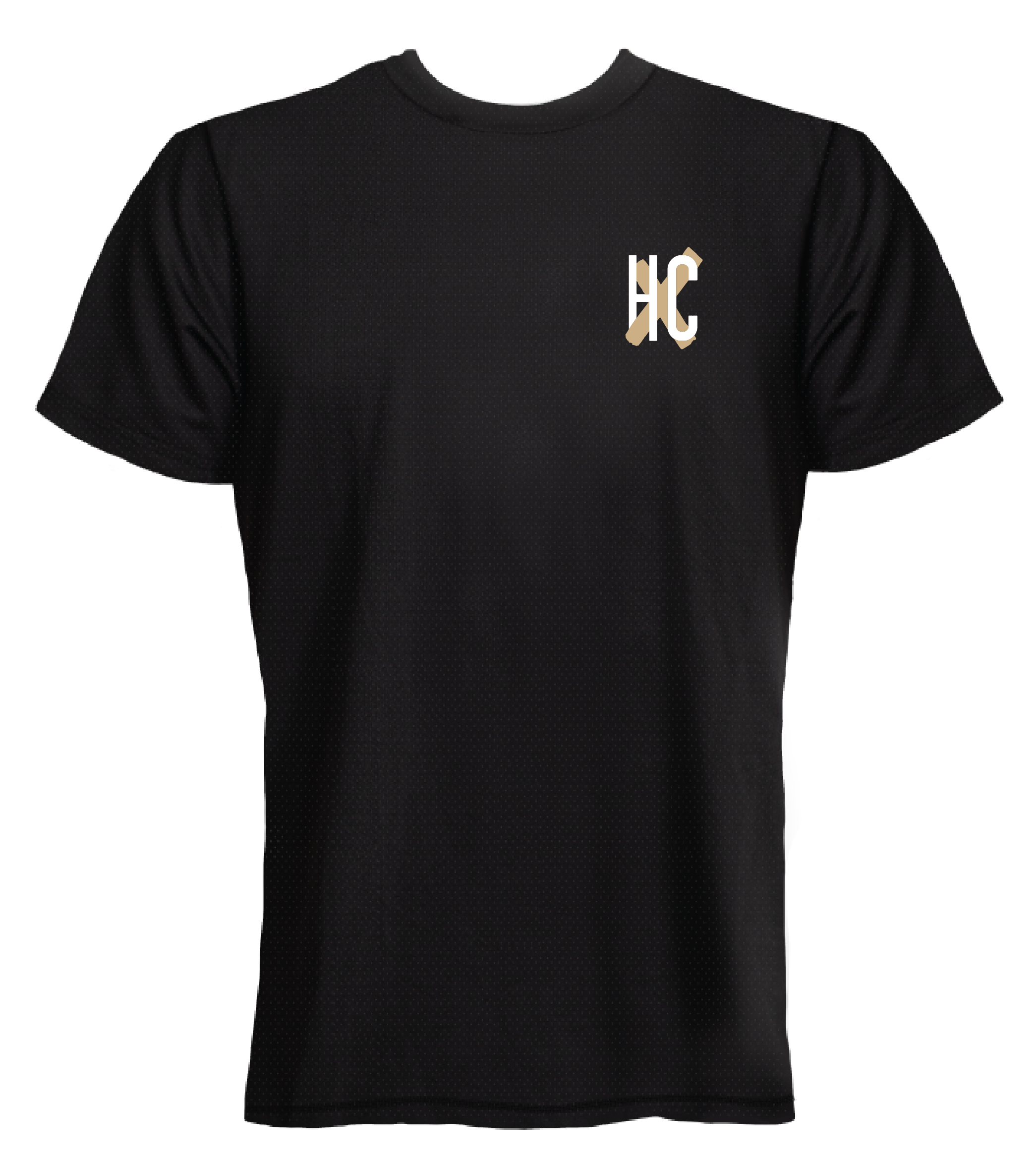 HC Alternate Logo T-Shirt – Hustle Clean